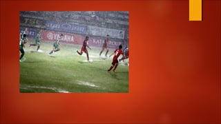 Tpd2018 lesson 4 - secondary - arroyo | PPT