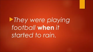 Tpd2018 lesson 4 - secondary - arroyo | PPT