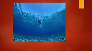 Tpd2018 lesson 4 - secondary - arroyo | PPT