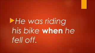 Tpd2018 lesson 4 - secondary - arroyo | PPT