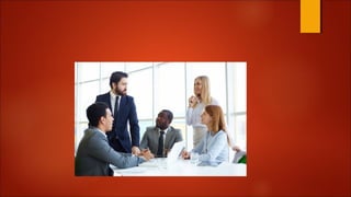 Tpd2018 lesson 4 - secondary - arroyo | PPT