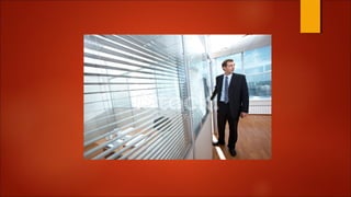 Tpd2018 lesson 4 - secondary - arroyo | PPT