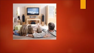 Tpd2018 lesson 4 - secondary - arroyo | PPT