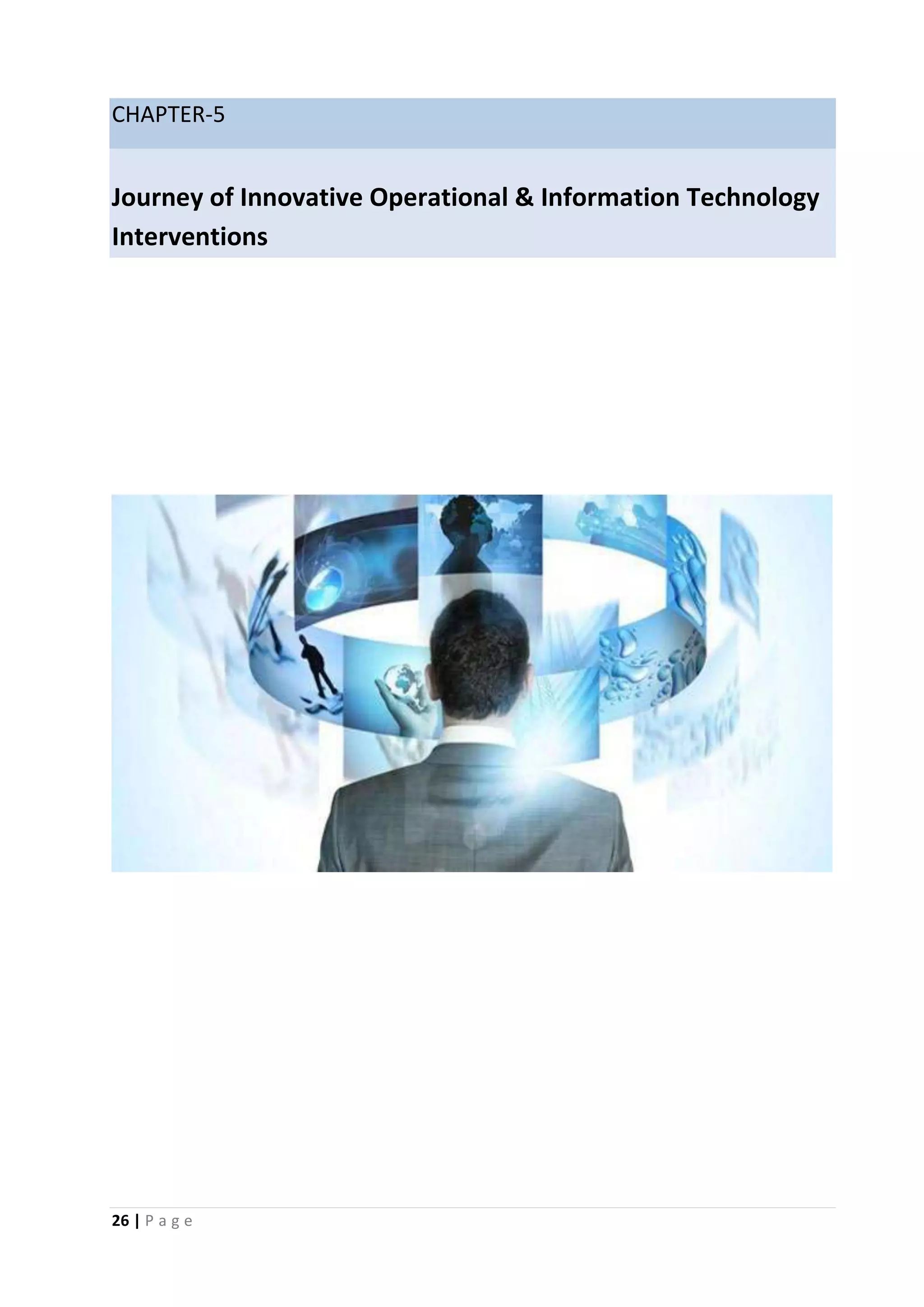 TPDDL CASE STUDY | PDF