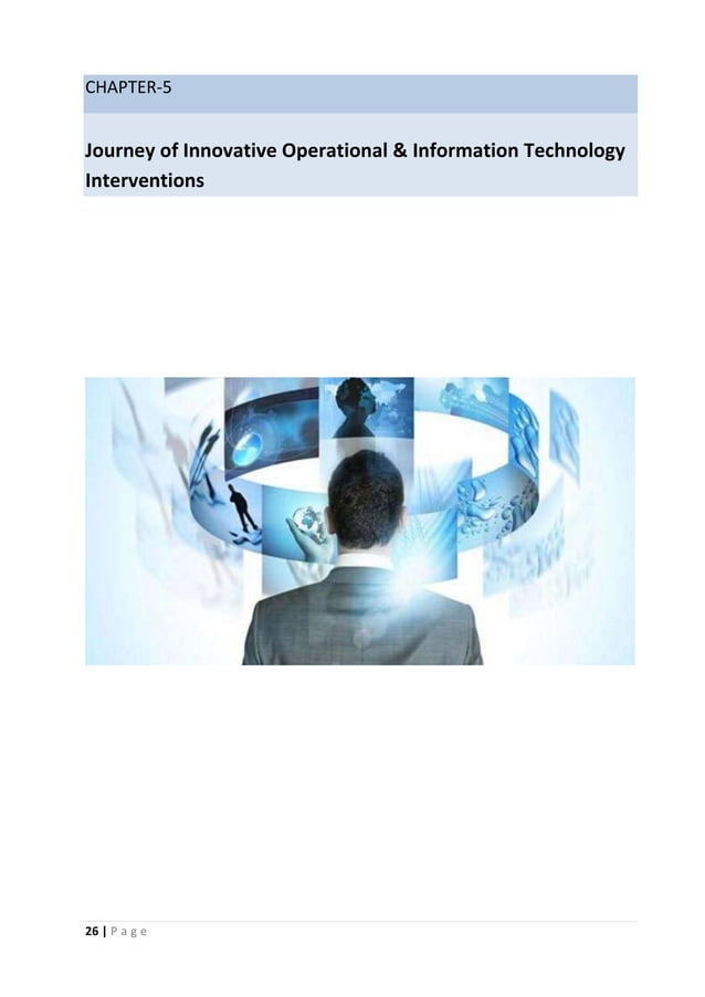 TPDDL CASE STUDY | PDF