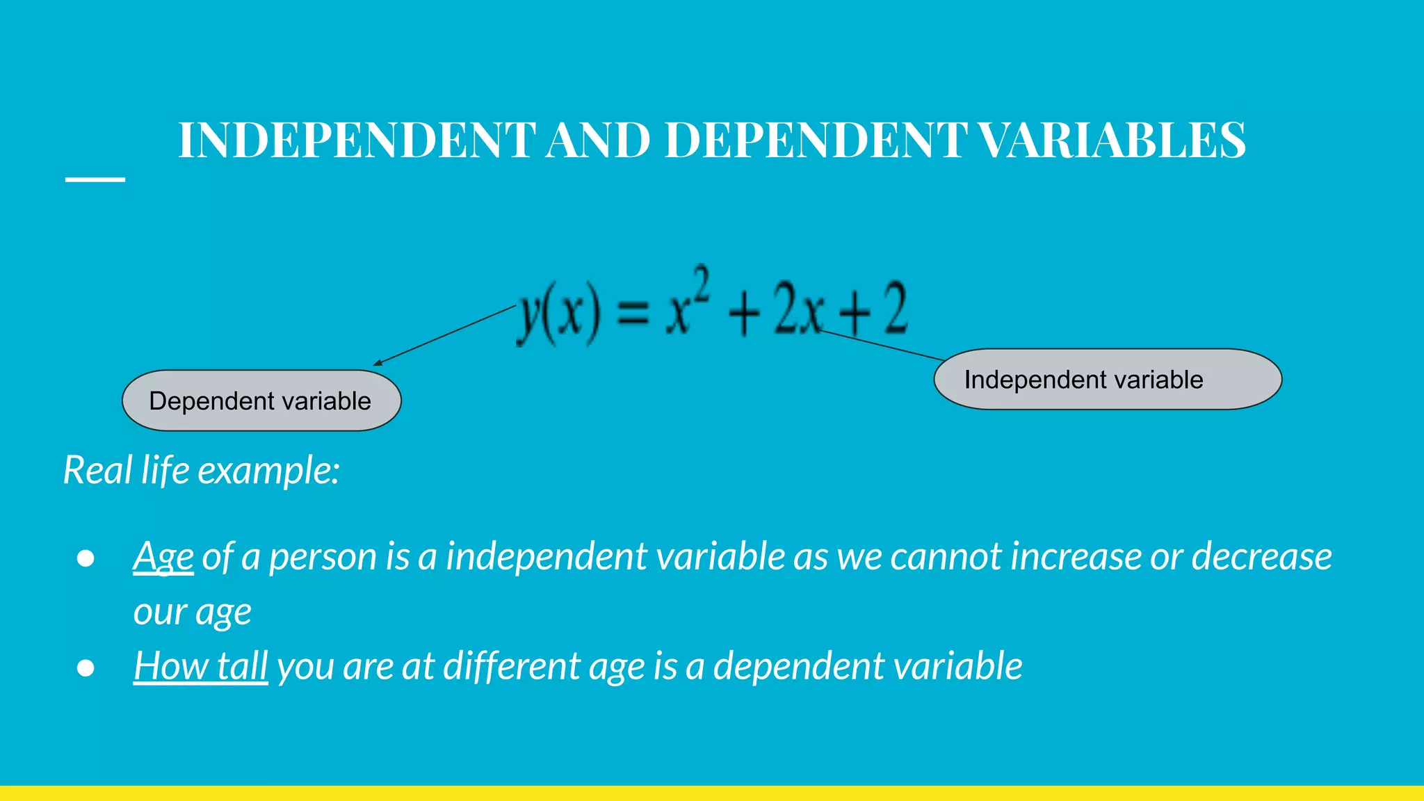 PDE HOMOGENEOUS EQUATIONS | PPT