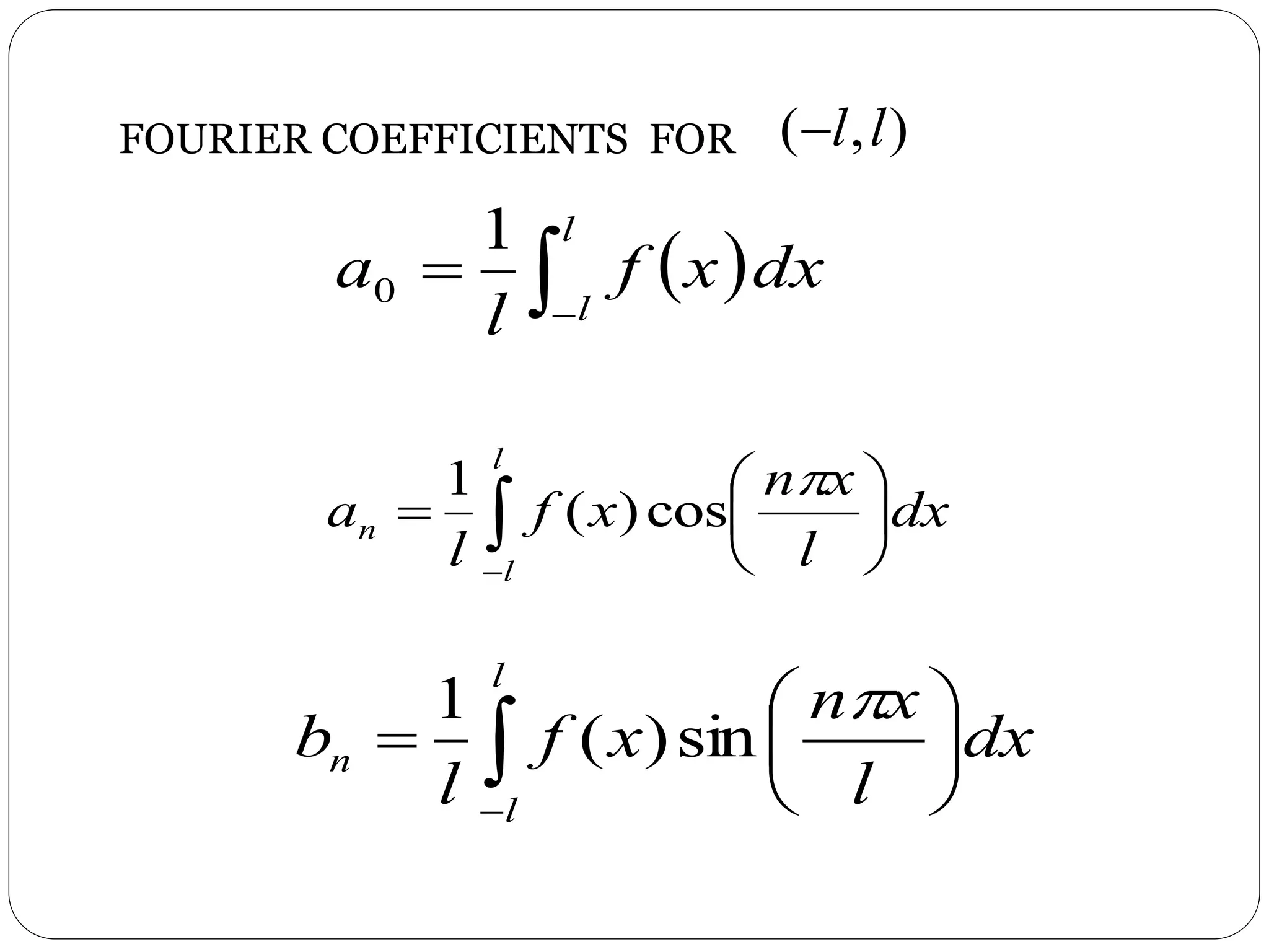 TPDE_UNIT II-FOURIER SERIES_PPT.pptx