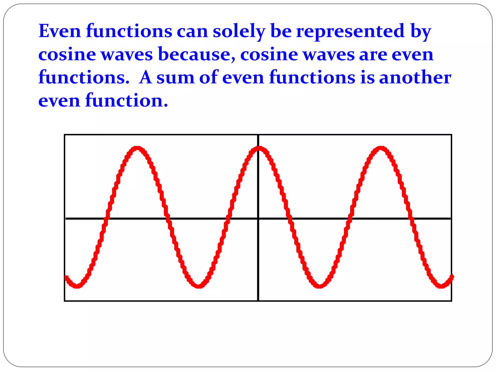 TPDE_UNIT II-FOURIER SERIES_PPT.pptx