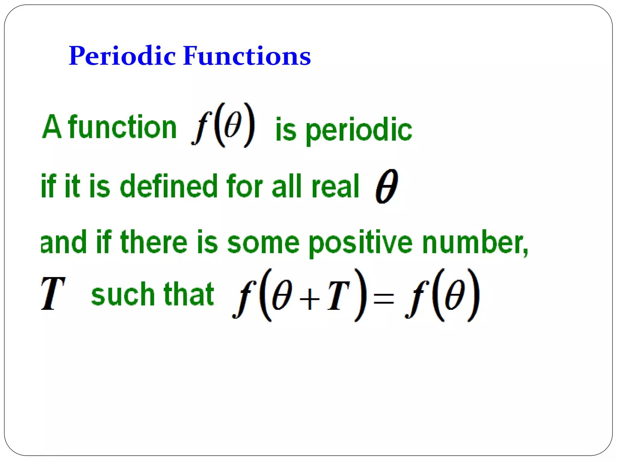 TPDE_UNIT II-FOURIER SERIES_PPT.pptx