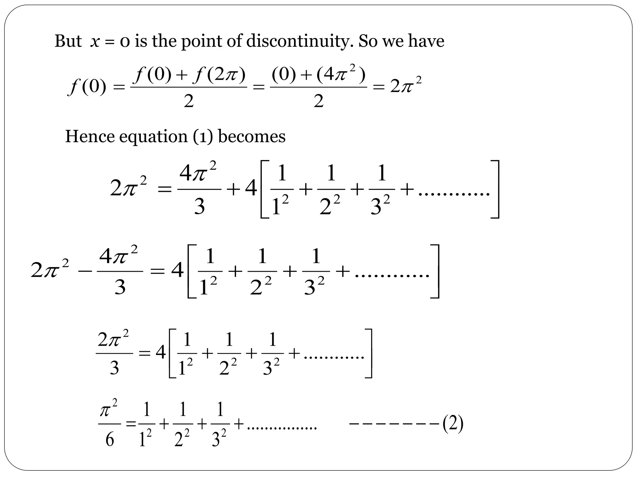 TPDE_UNIT II-FOURIER SERIES_PPT.pptx
