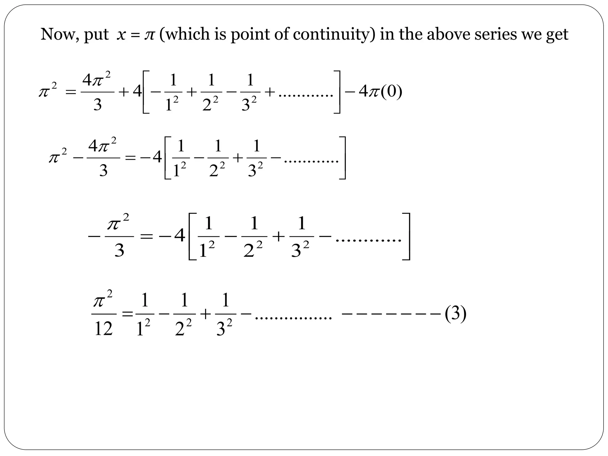 TPDE_UNIT II-FOURIER SERIES_PPT.pptx