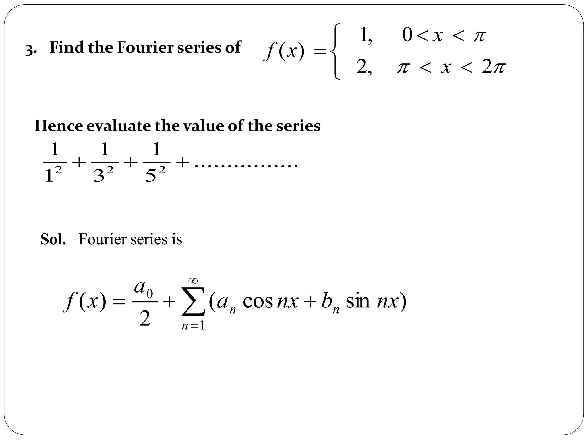 TPDE_UNIT II-FOURIER SERIES_PPT.pptx