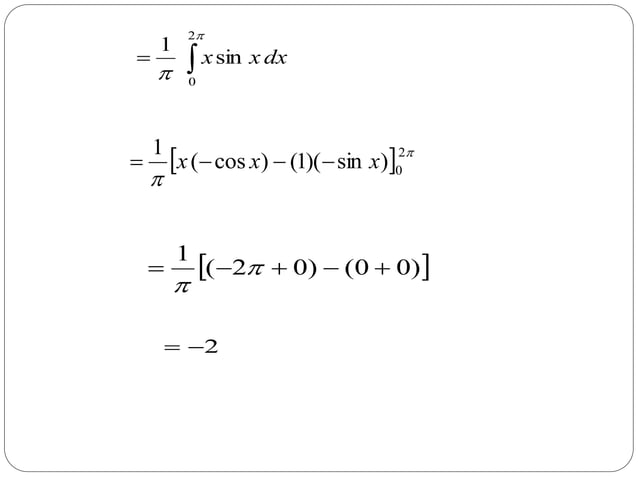 TPDE_UNIT II-FOURIER SERIES_PPT.pptx