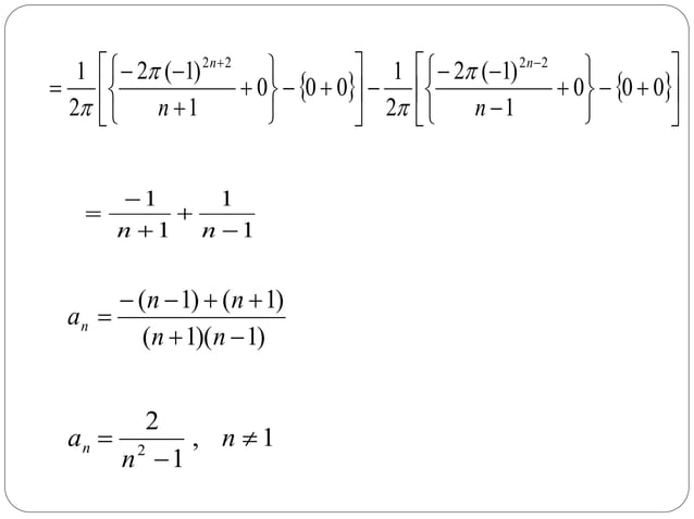 TPDE_UNIT II-FOURIER SERIES_PPT.pptx