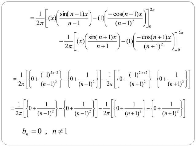 TPDE_UNIT II-FOURIER SERIES_PPT.pptx