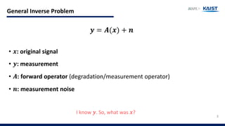 TPDM Presentation Slide (ICCV23) | PDF