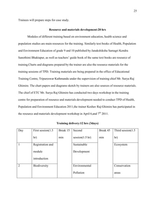 TPD_Training_03.pdf