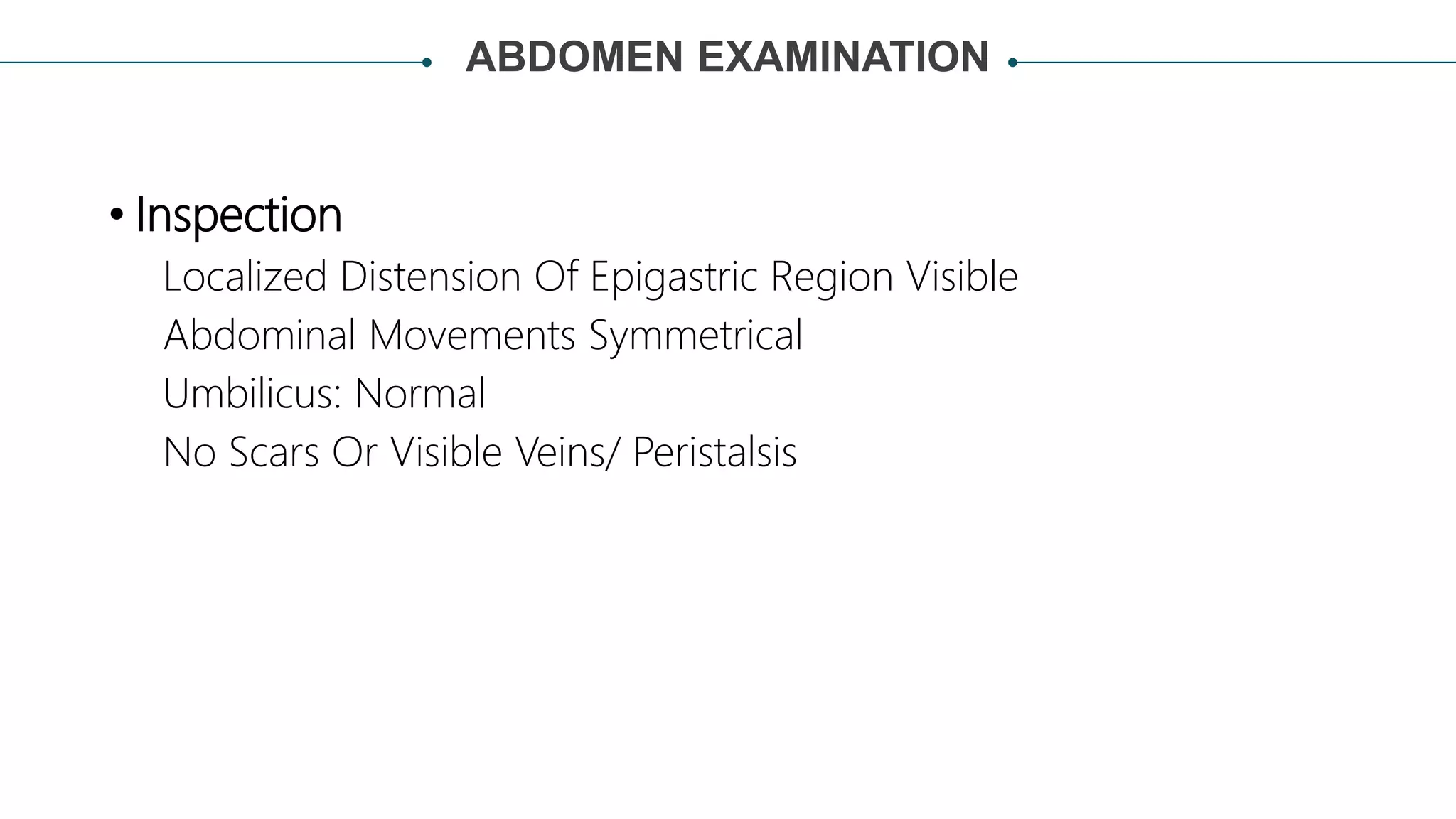 A Child with Eosinophilic liver abscess, Tropical pulmonary ...