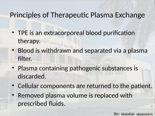 TPE_Advanced_Prismaflex_Nursing_Guide.pptx