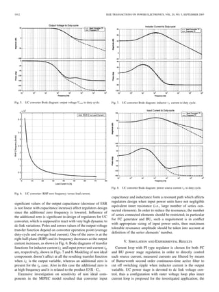 Tpel.2005.854020 | PDF