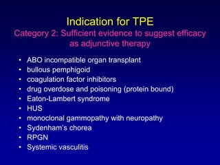 TPE one day training (1).ppt