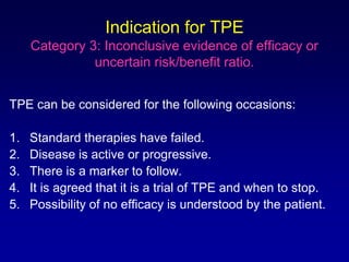 TPE one day training (1).ppt