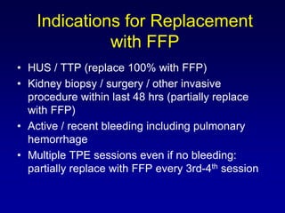 TPE one day training (1).ppt