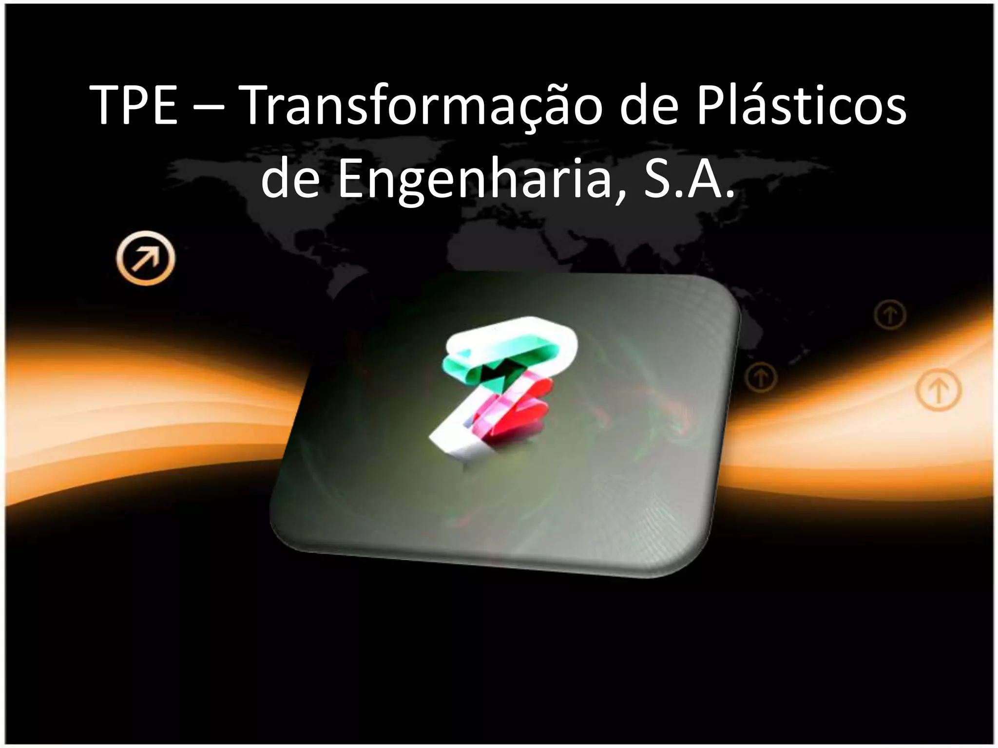 Tpe Presentation En | PPTX