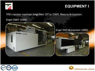 Tpe Presentation En | PPTX