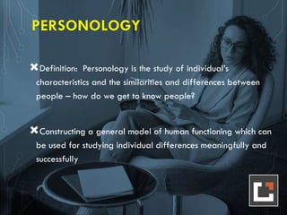 Slides_Introduction to Personality Theories.pdf