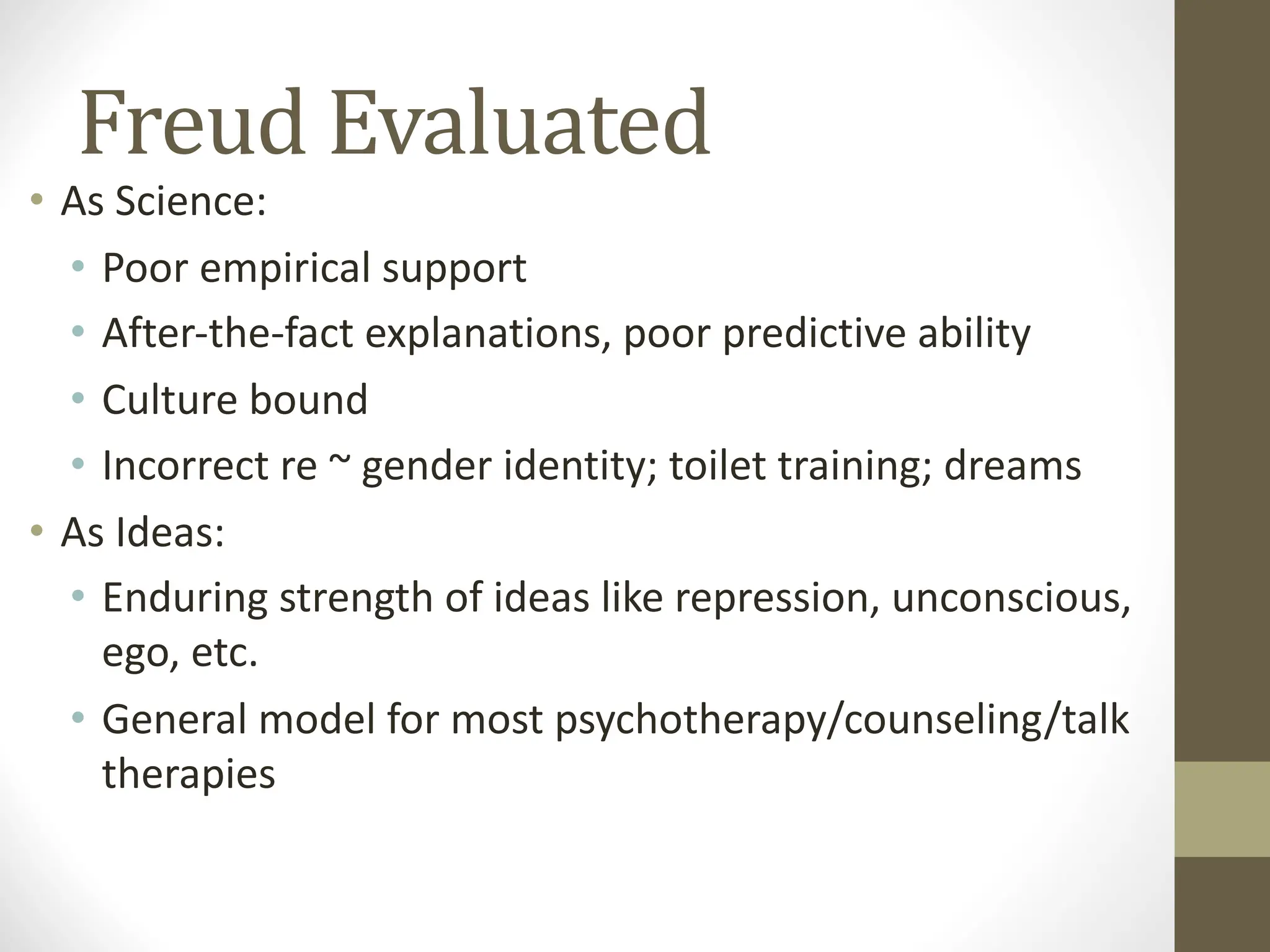 Slides_Psychoanalytic Theory of Sigmund Freud.pdf