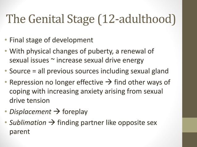 Slides_Psychoanalytic Theory of Sigmund Freud.pdf