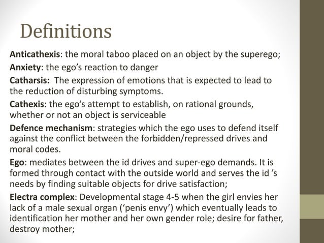 Slides_Psychoanalytic Theory of Sigmund Freud.pdf