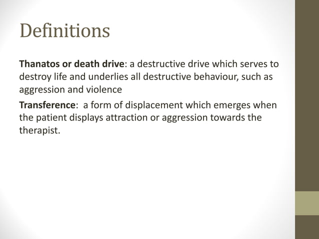 Slides_Psychoanalytic Theory of Sigmund Freud.pdf