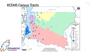 King County Medic One ALS Study | PPT