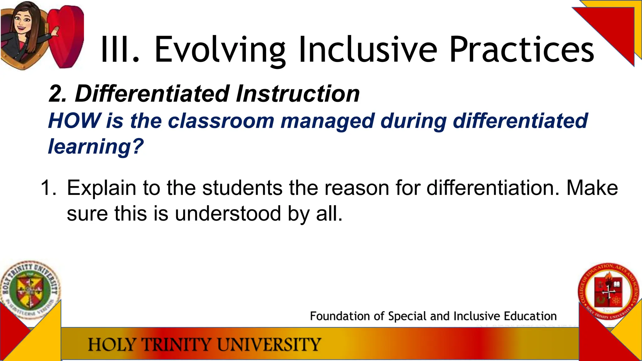 TPFE104-003-making-schools-inclusive.pptx