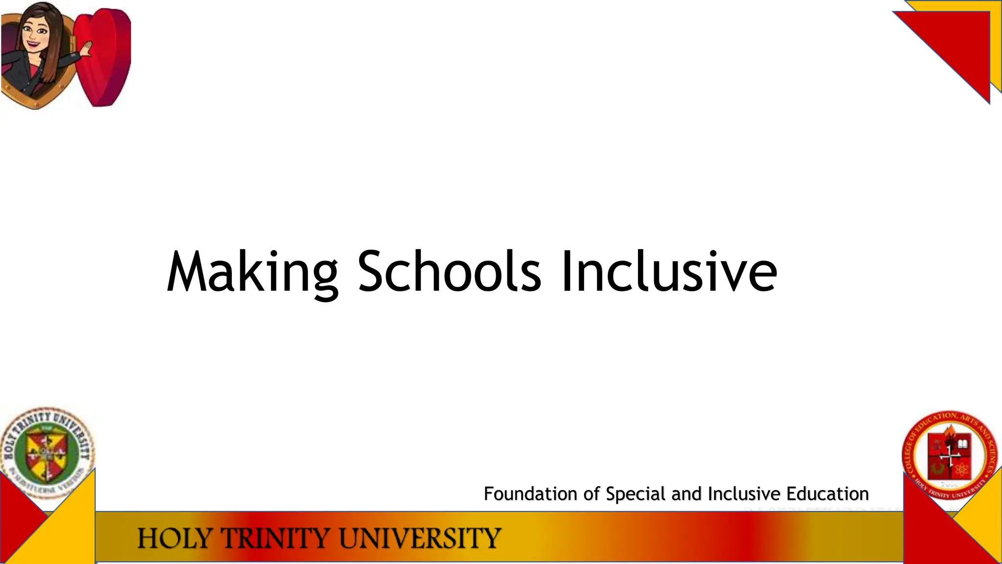 TPFE104-003-making-schools-inclusive.pptx