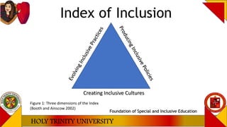 TPFE104-003-making-schools-inclusive.pptx