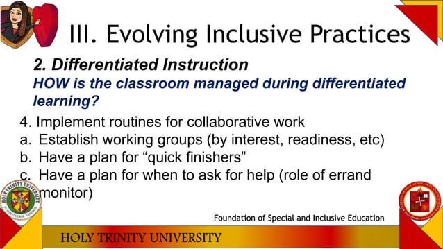 TPFE104-003-making-schools-inclusive.pptx