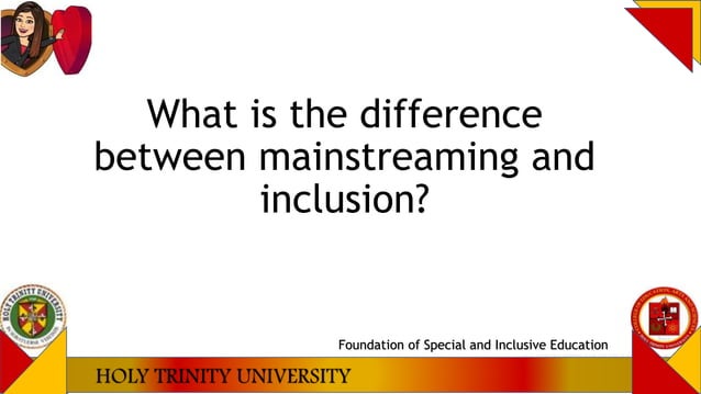 TPFE104-003-making-schools-inclusive.pptx