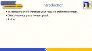 TP Final Presentation Template.pptxnmmmm | PPTX