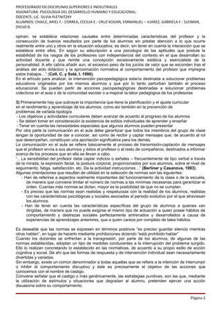 Tp final psicologia | DOC