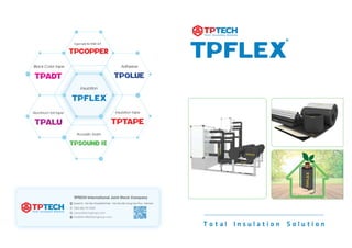 TPFLEX-EN.pdf