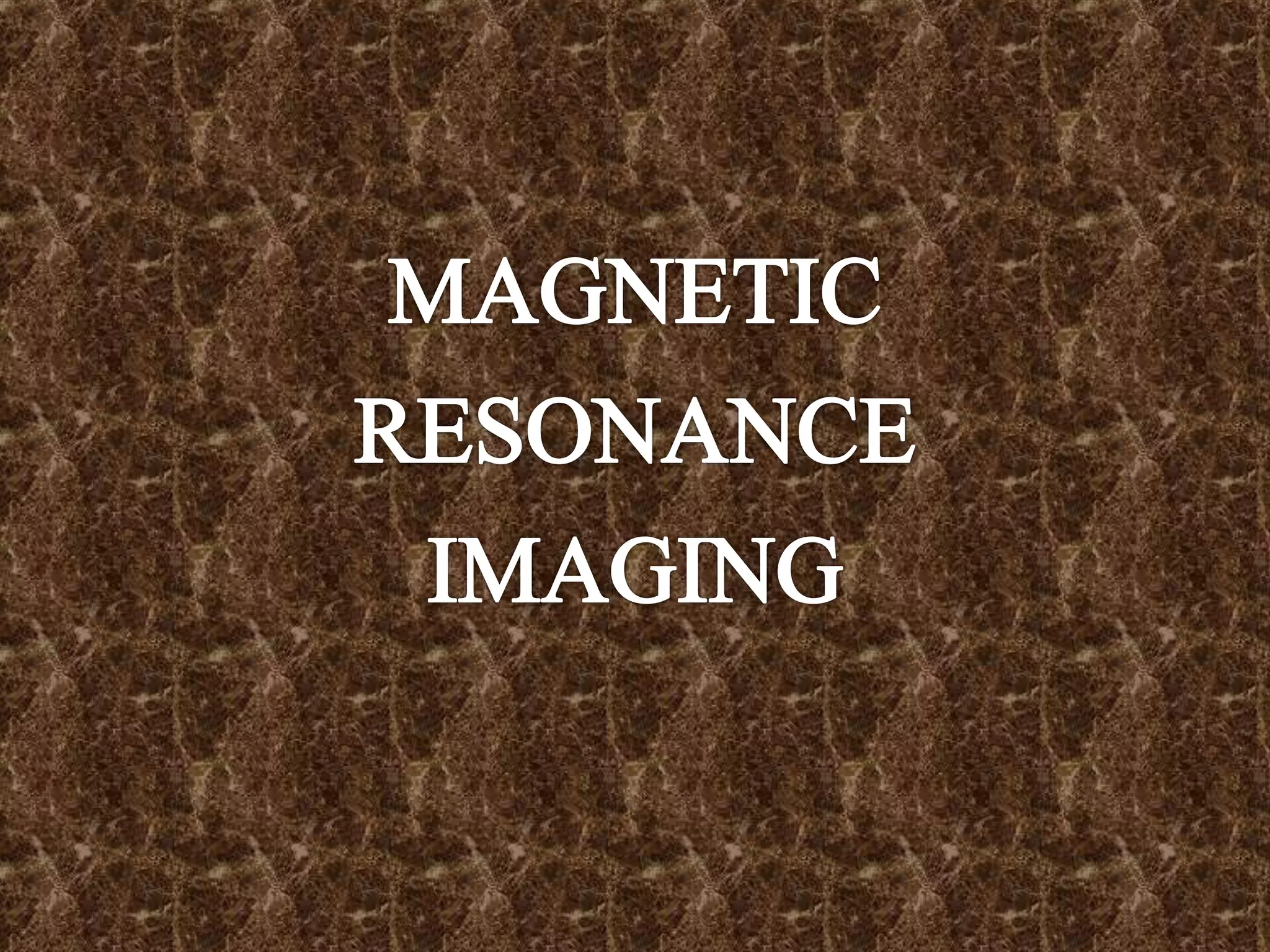 TETRALOGY OF FALLOT AND TET SPELL presentation | PPTX