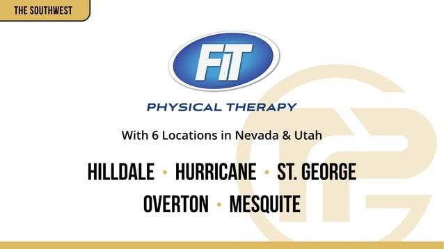 TPGLocationsSlides_Southwest.pdf