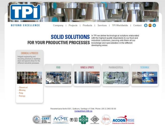 Tpi