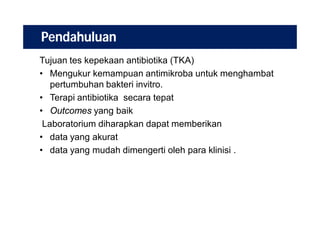 Tpi12 | PDF