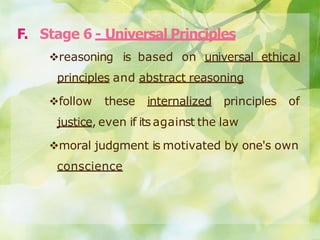 TPIC 8 MORAL DEVELOPMENT.pptx