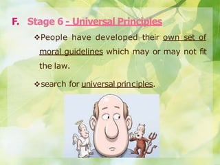 TPIC 8 MORAL DEVELOPMENT.pptx