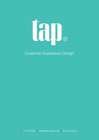 TPI Group Brochure | PDF